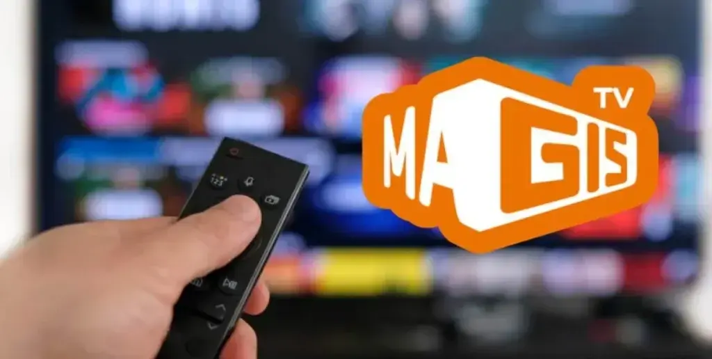 ¿Es un delito usar MagisTV en Panamá? Lo que debes saber